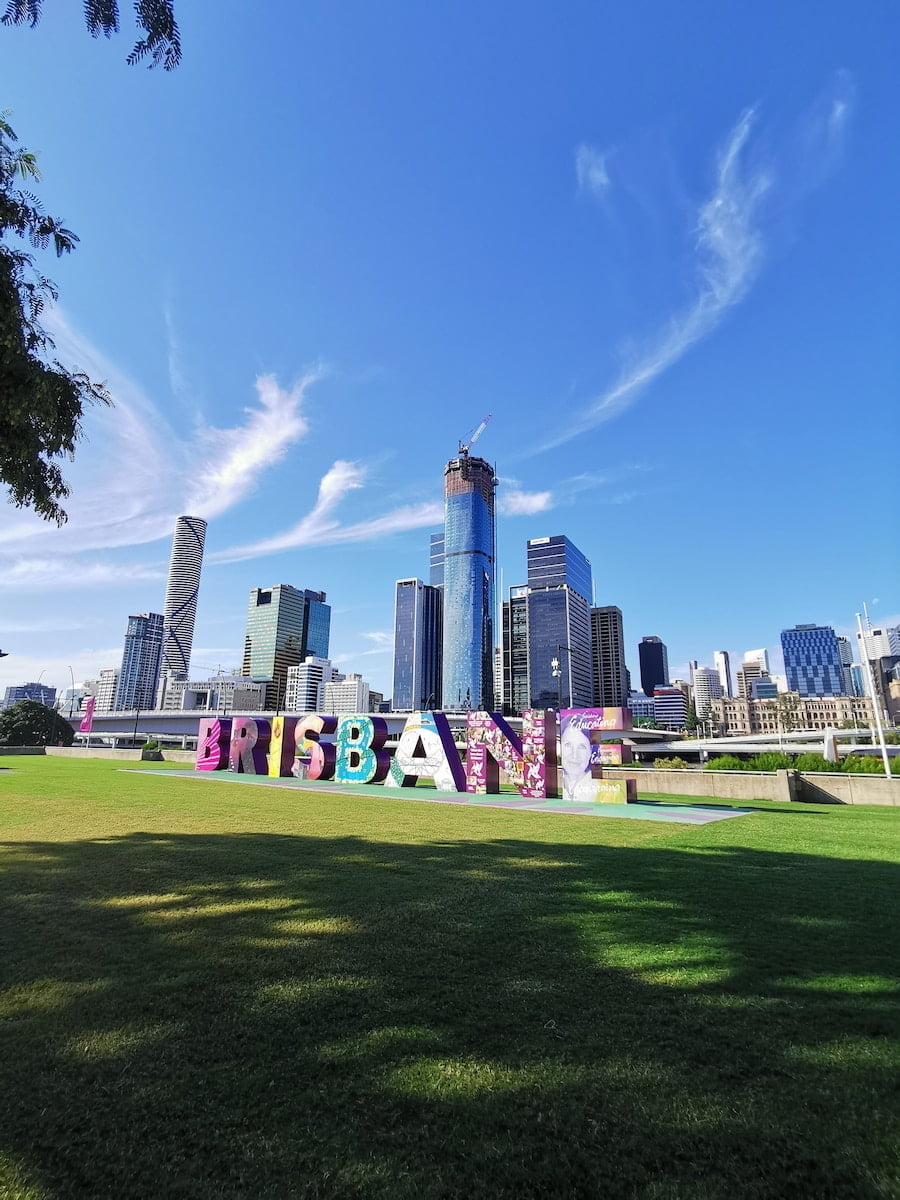 The Ultimate Brisbane Backpackers Guide | Backpackers Australia