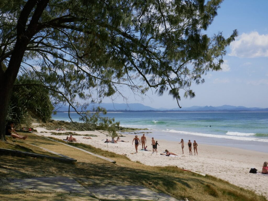 Guides For The Ultimate Australian Backpackers Adventure | Backpackers ...